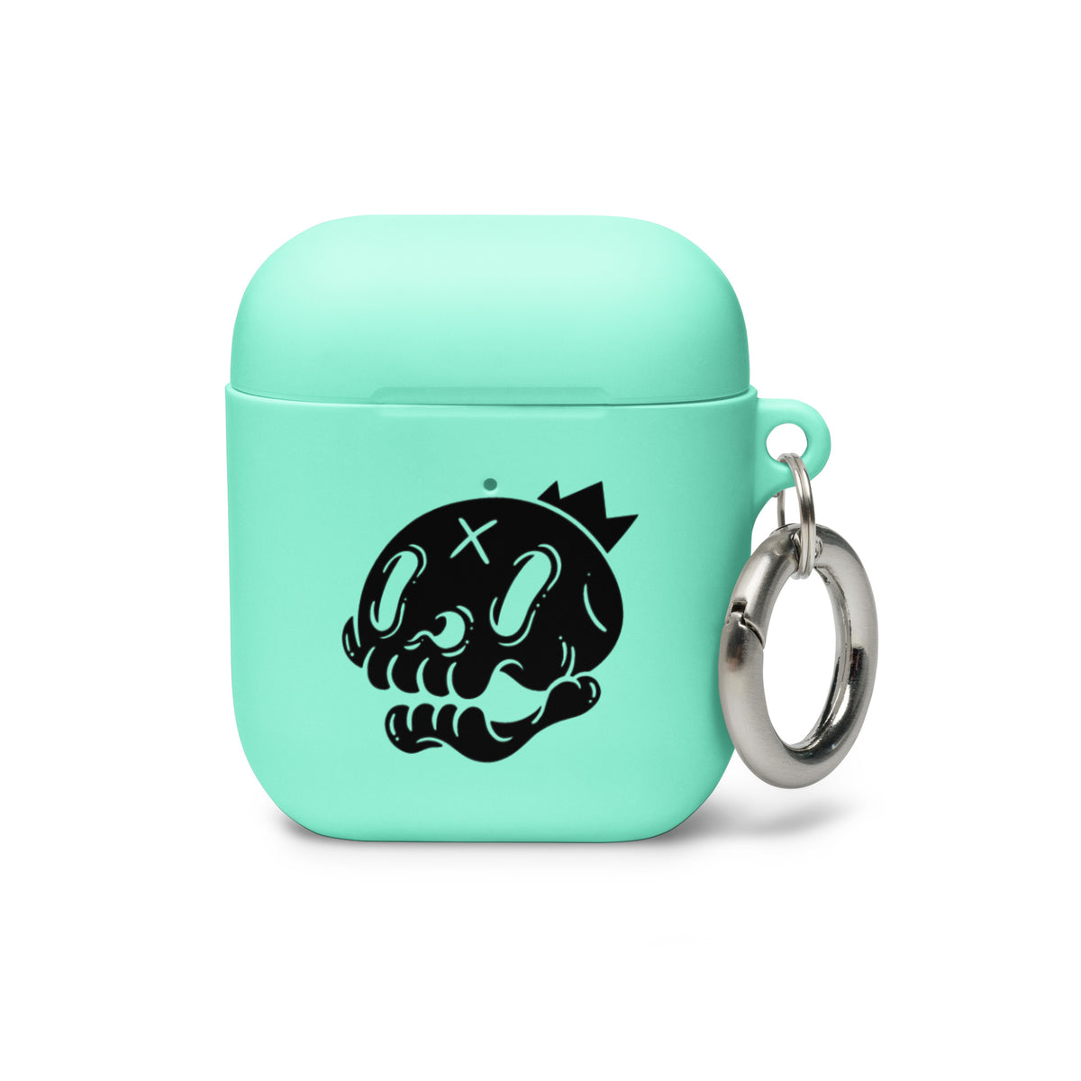 AIRPOD CASE – RONTHEKILLER